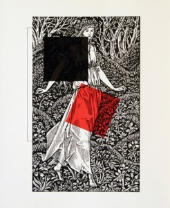 David Mabb – Handel Street Projects